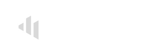 Home - skyviewtrading.co.in